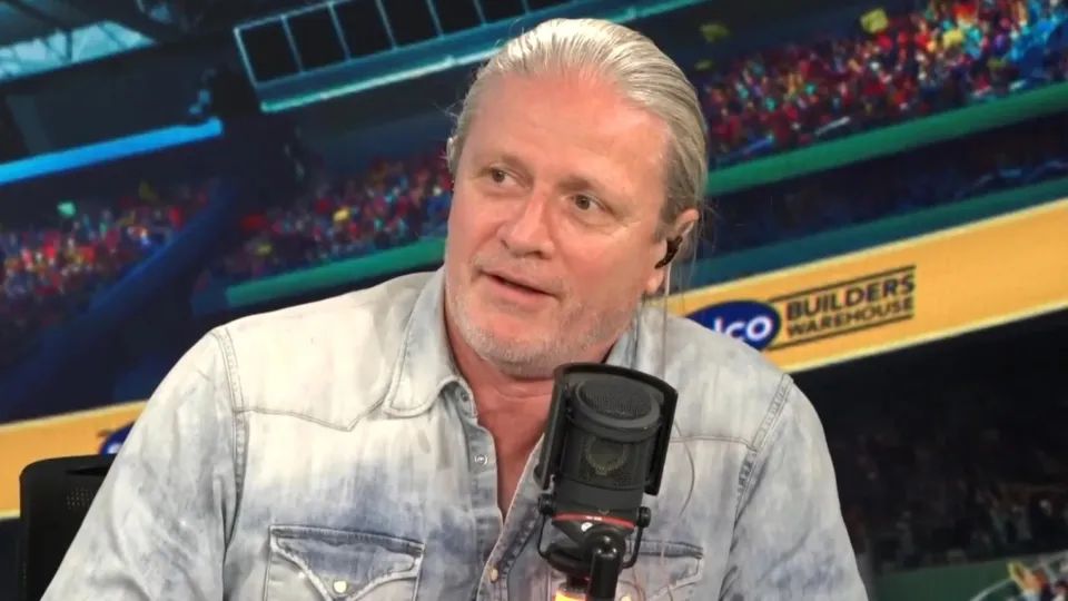 "No vision" - Emmanuel Petit slams disgraceful Chelsea project