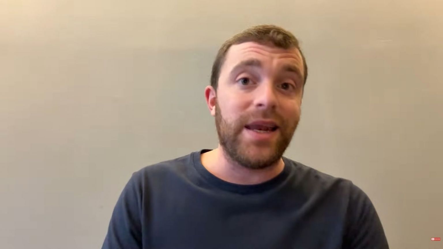 Fabrizio Romano gives latest on Kendry Paez future