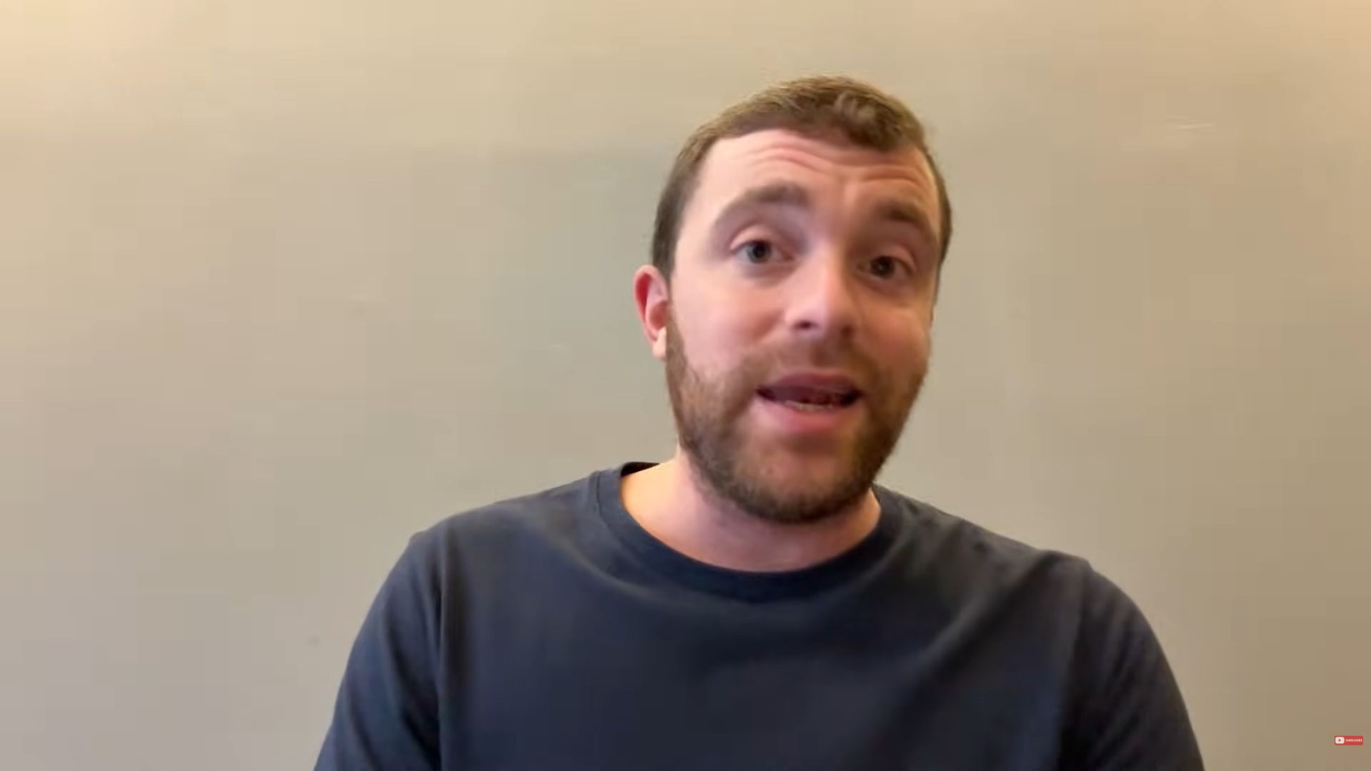 Fabrizio Romano gives latest on Kendry Paez future