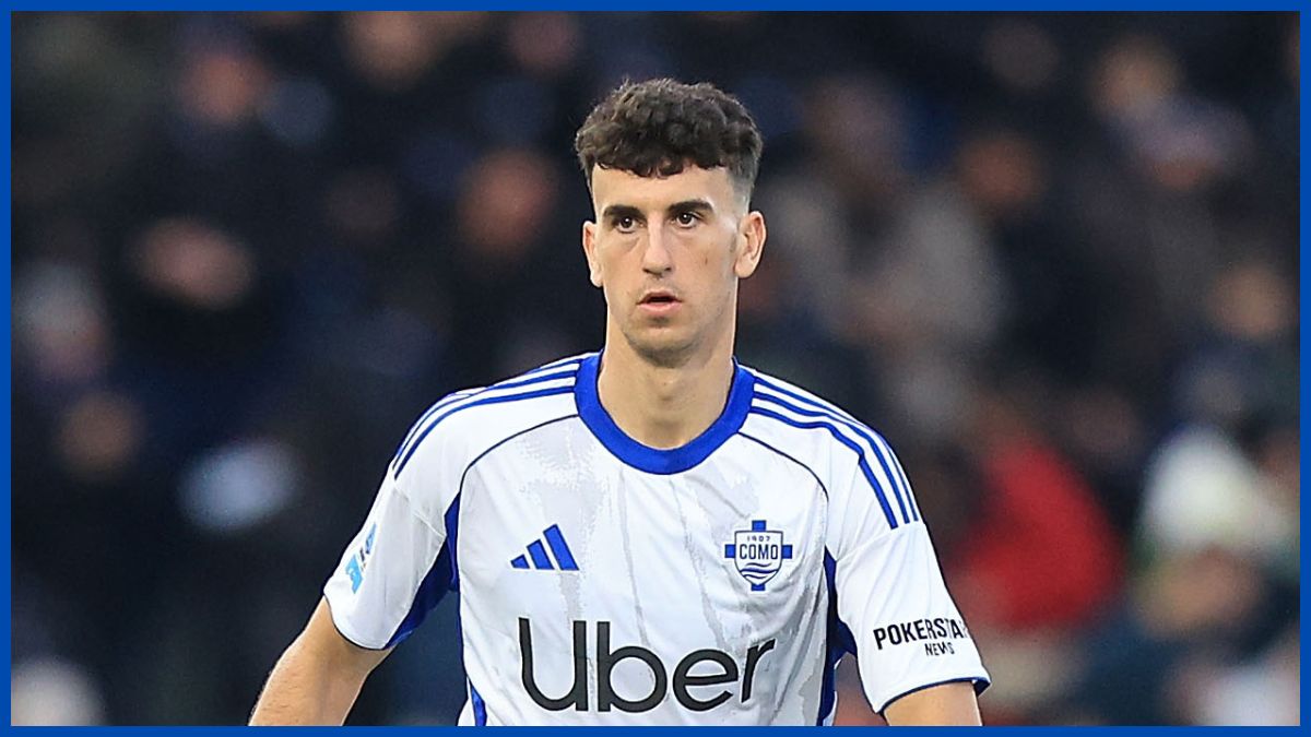 Real Madrid could ruin Chelsea and Liverpool attempts to Ramon