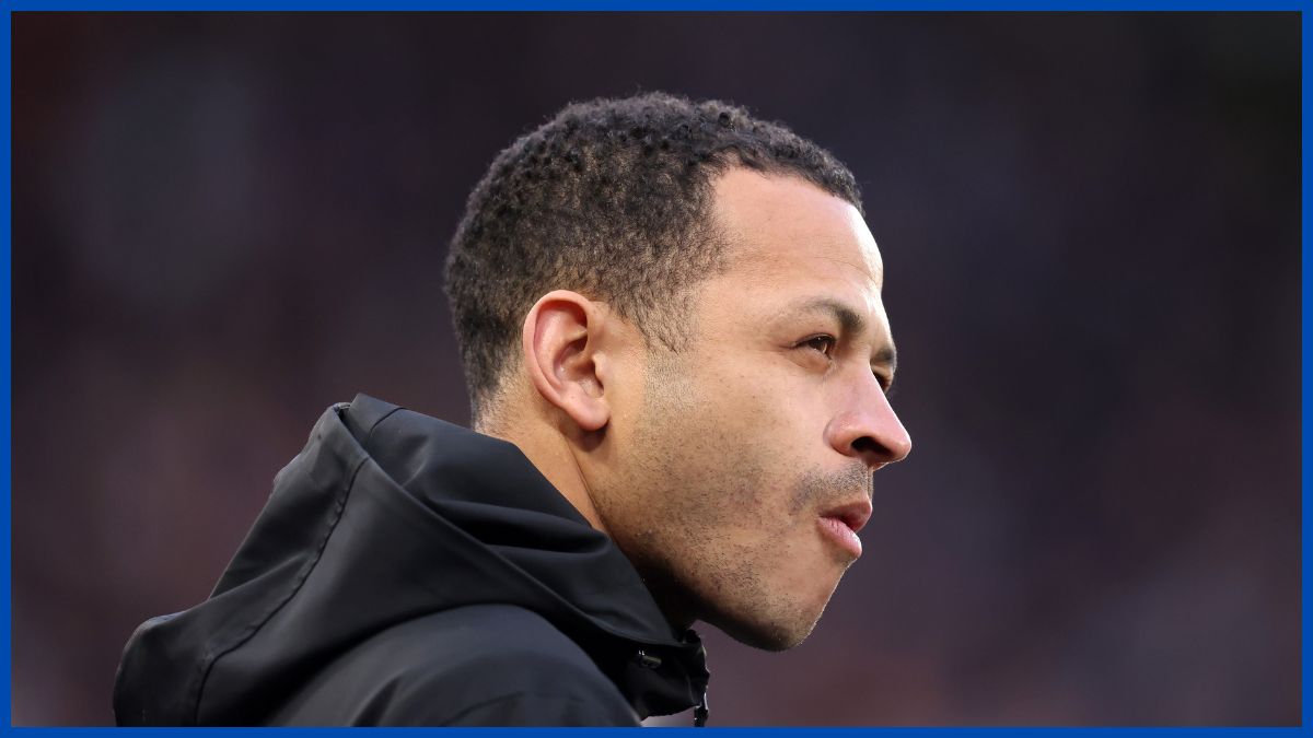 "I want to know!" - Pundit makes Liam Rosenior demands to Chelsea ...