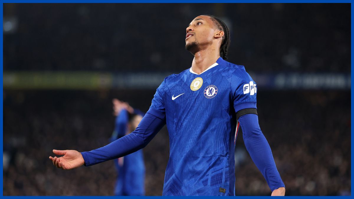 Rosenior comments about style of football will make fans unhappy