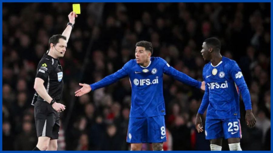 Chris Sutton predicts Aston Villa 1 Chelsea 1