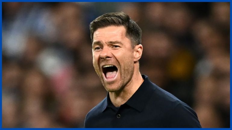 Chelsea stars feel Alonso is ideal candidate to become head coach